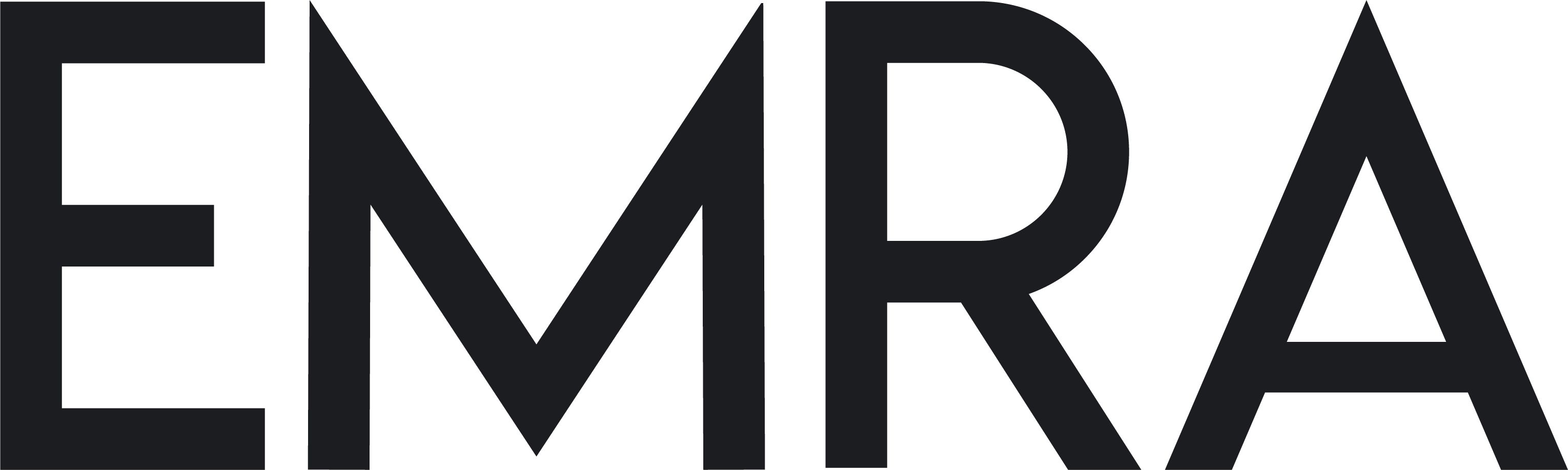 Contact Emra General Contracting - Expert Construction & MEP Services ...